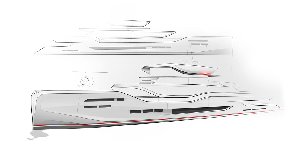 Victory Design: l'arte di innovare