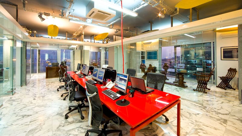 Victory Design: l'arte di innovare